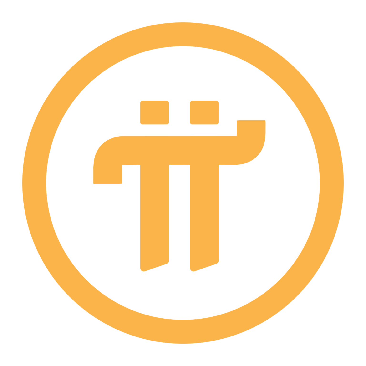 pi – Pi Network